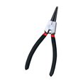 9inch Rings Pliers Double Purpose Circlip Pliers Carbon Steel Removing ...