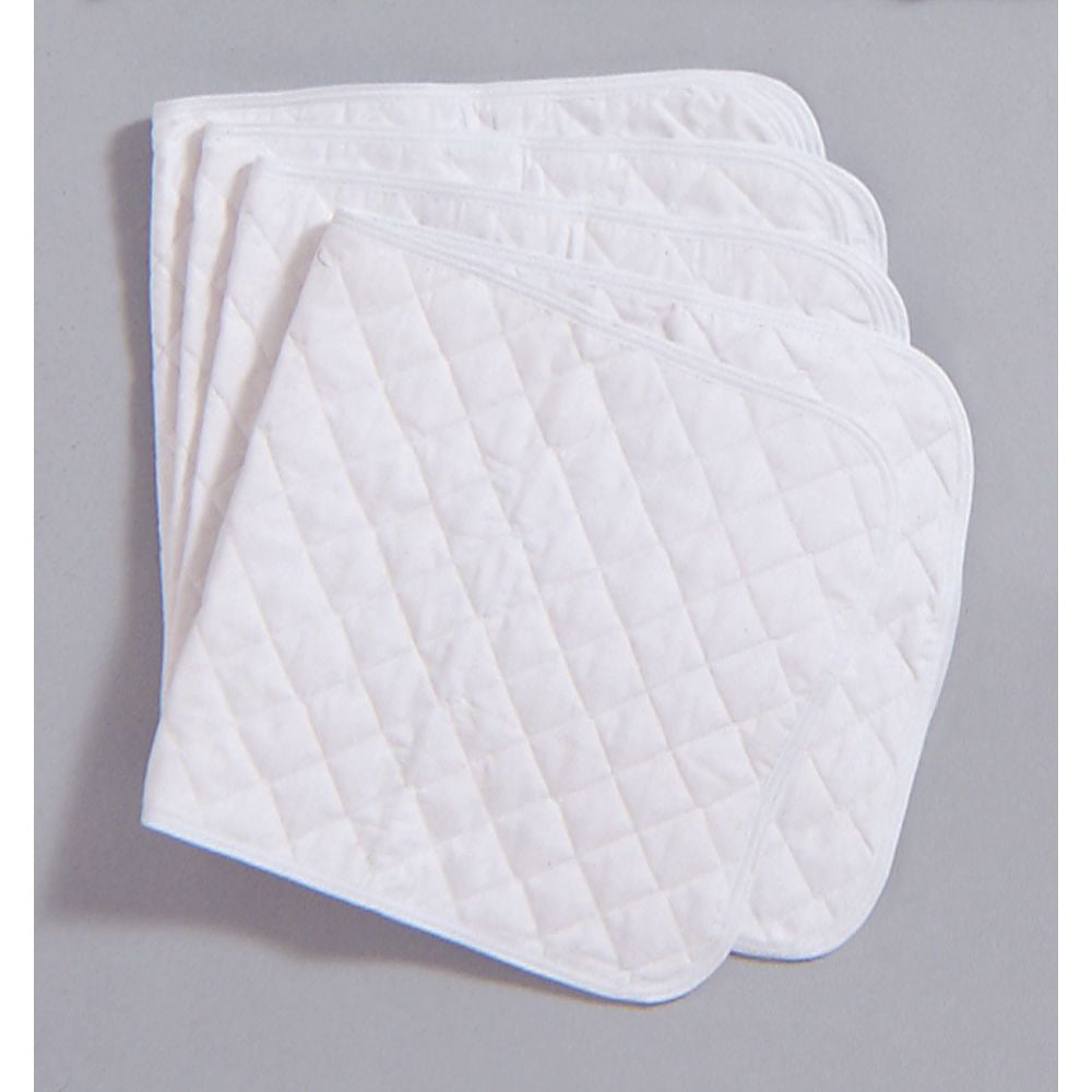 Basic Quilted leg Wraps 16In - Walmart.com