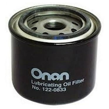 ONAN OIL FILTER - Walmart.com