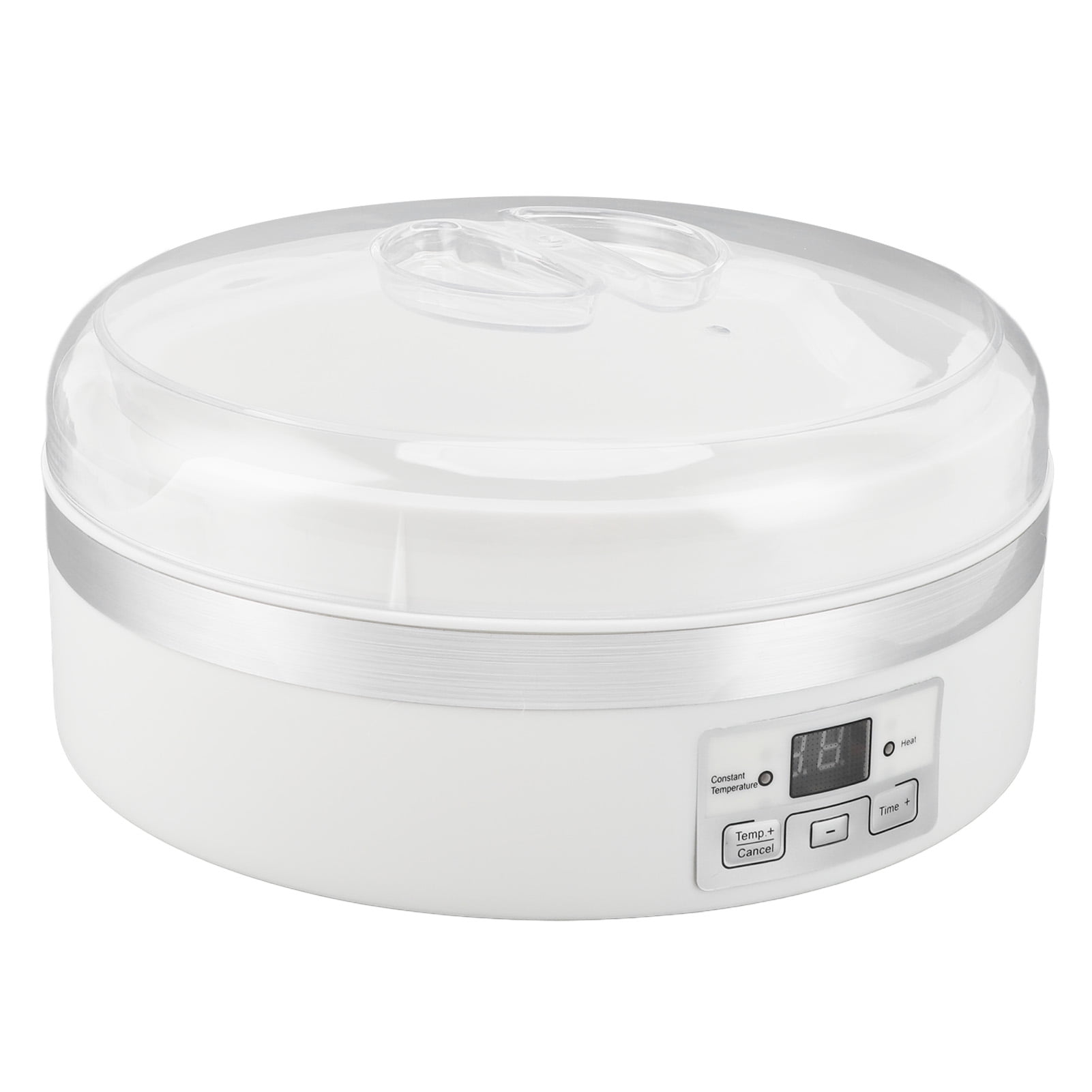 Click here for Ylshrf Yogurt Maker  Electric Yogurt Maker Machine... prices