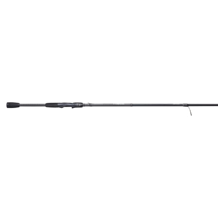 Abu Garcia Max™ Spinning Rod, 6' Medium, 1-Piece - Walmart.com