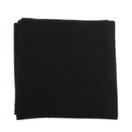 3M: Microfiber Lens Cleaning Cloth, 1 Ea - Walmart.com
