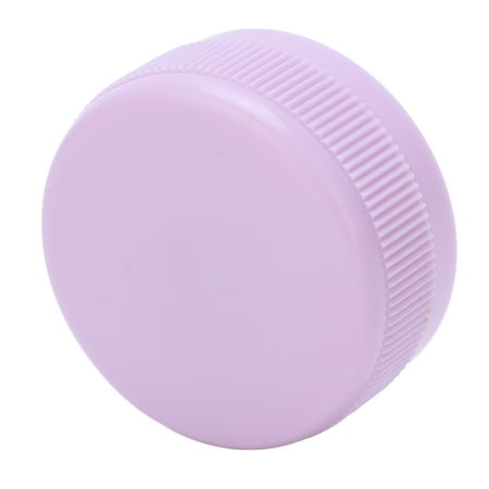 Sewing Machine Hand Wheel, Ideal Replacement Easy To Replace Improve ...