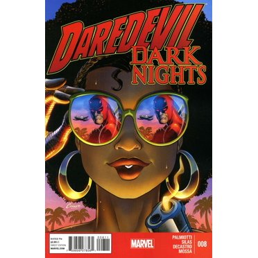 Vampirella/Army of Darkness, (Paperback) - Walmart.com