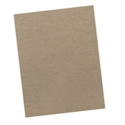 Chipboard in Craft Paper - Walmart.com