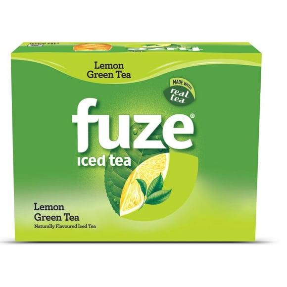 FUZE | Walmart Canada