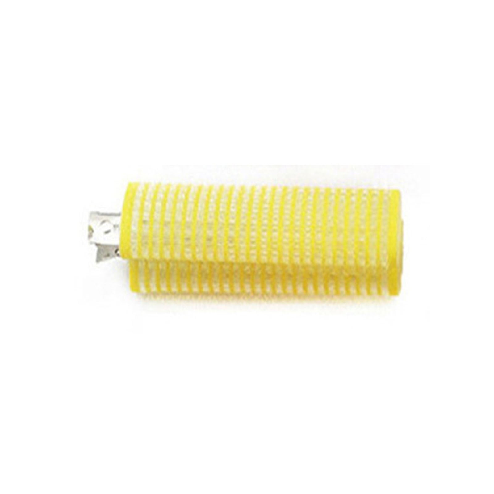 Kkcxfjx Clearence Forehead Fixed Bangs Profiling Clip Clip High Skull