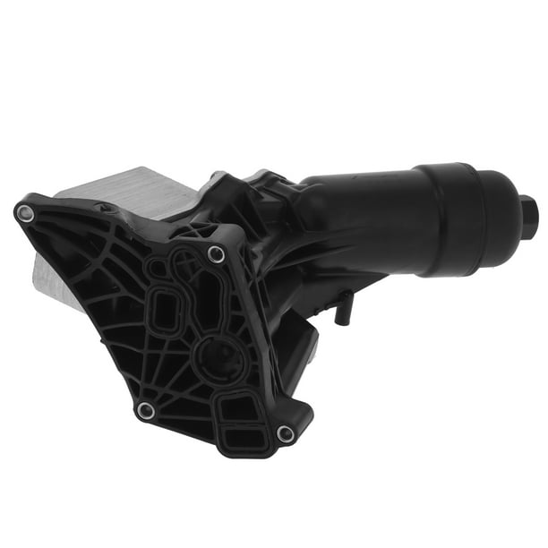 Oil Filter Housing,Oil Filter Housing 11428593771 Oil Filter Housing ...