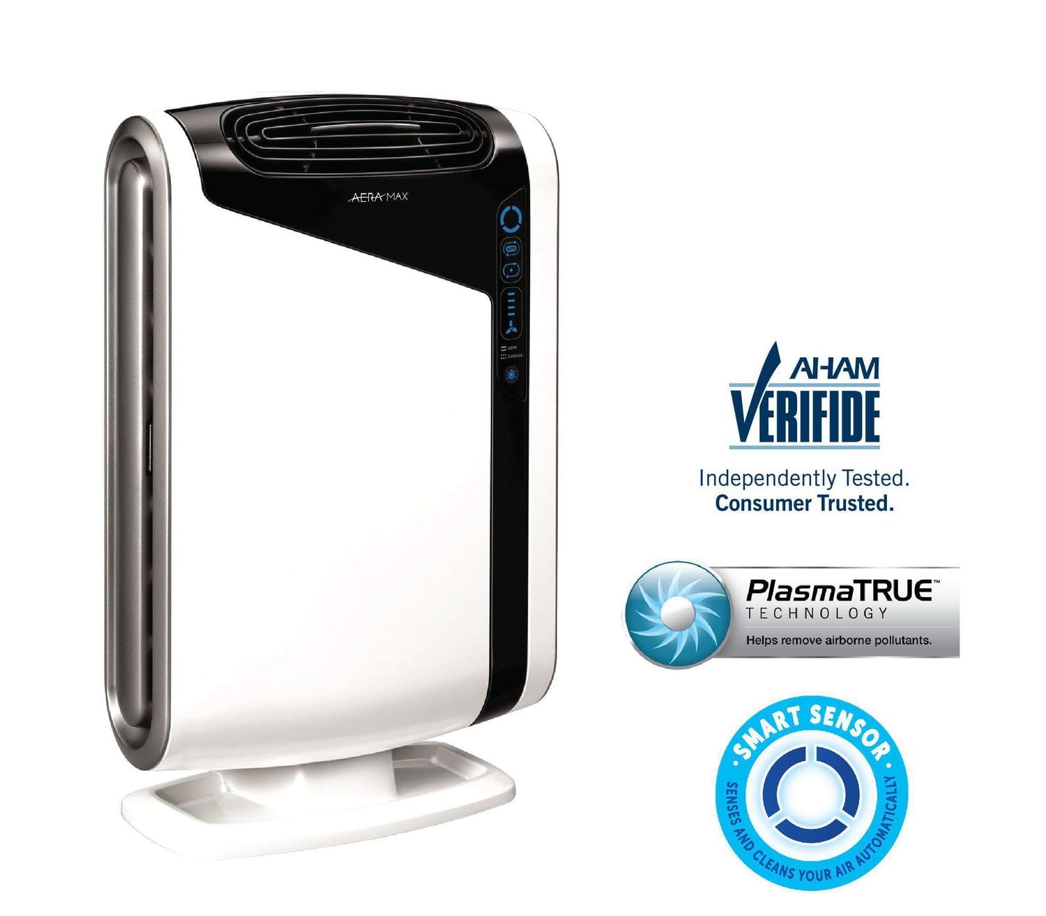 Fellowes® AeraMax® 300 Air Purifier - Walmart.ca
