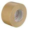 3M High Performance Flatback Tape (2519): 3 in. (72mm actual) x 60 yds ...