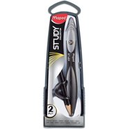 Rotape Self-Measuring Beam Compass - Walmart.com