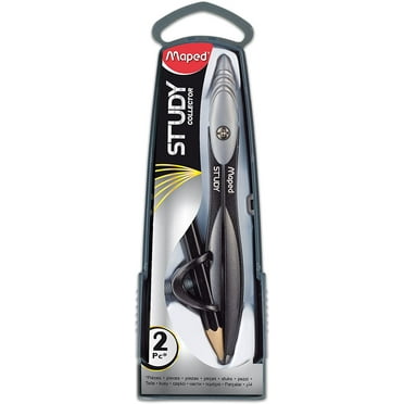 Rotape Self-Measuring Beam Compass - Walmart.com