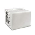 Indoor Air Conditioner Cover Double Insulation Cooling Fan Windshield ...