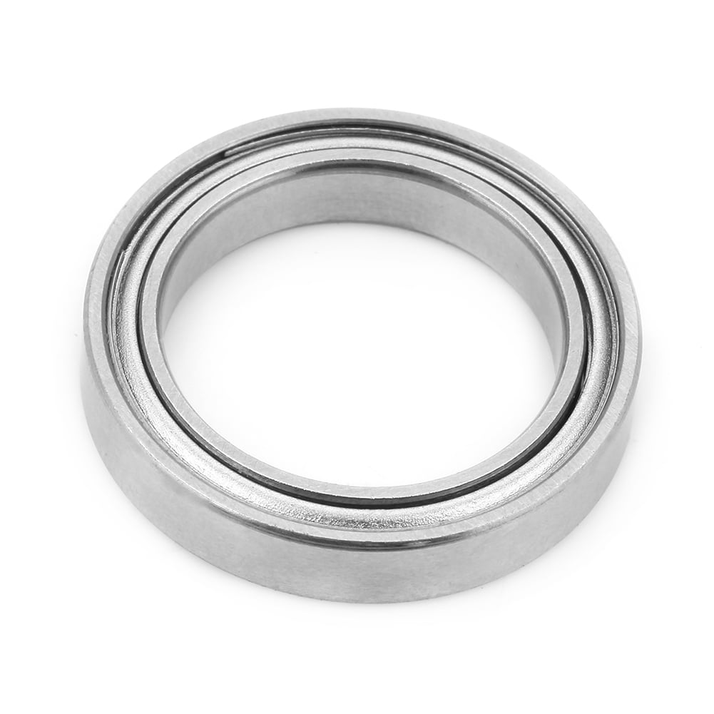 Cojinete de metal Bling Bling 6702ZZ 10 piezas | Bodega Aurrera en línea