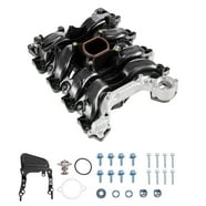 Skunk2 Pro Series 88-01 Honda/Acura B16A/B/B17A/B18C Intake Manifold ...