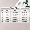 Vivianyo HD Women's Tie Strap Linen Blend Mini Dress, Square Neck ...