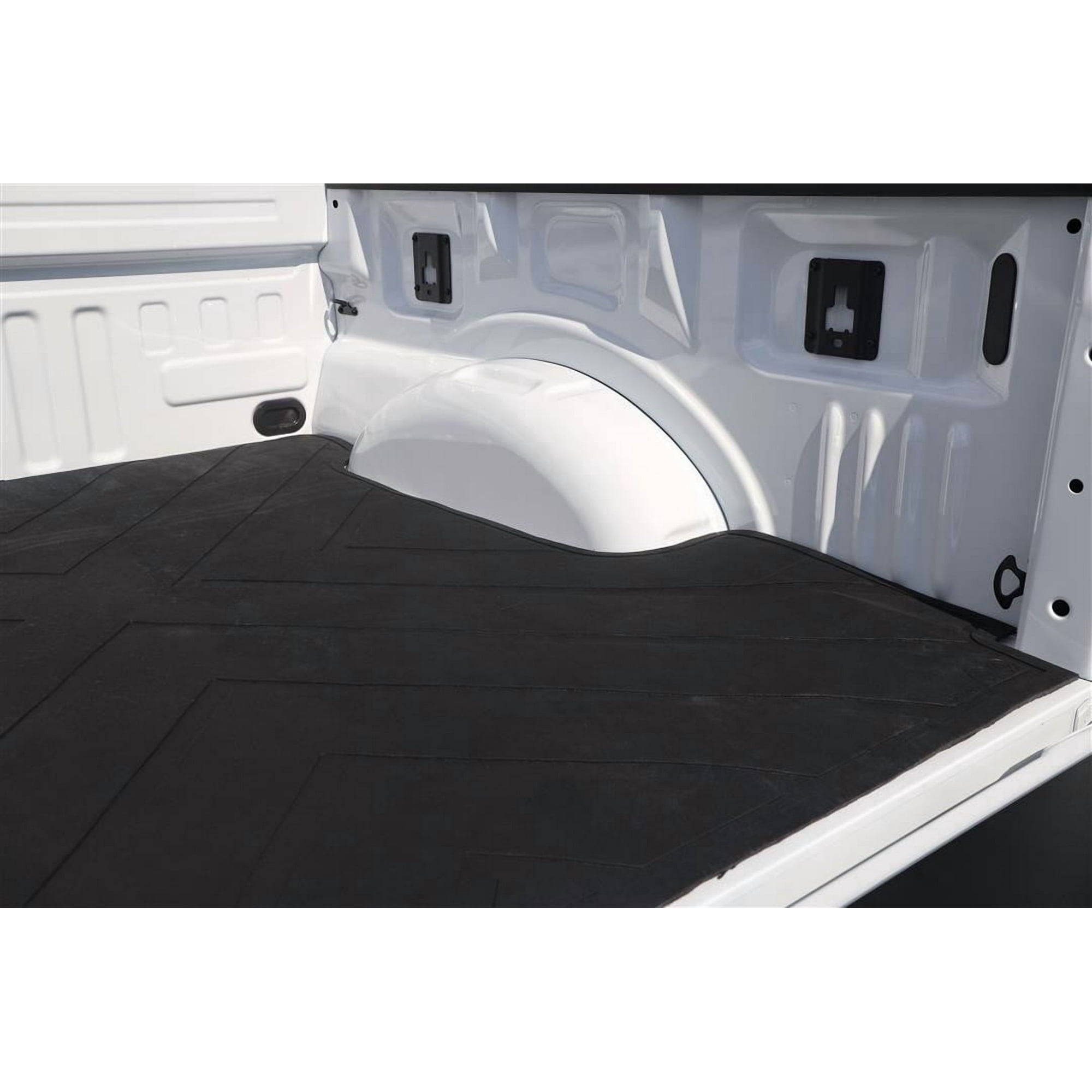 Click here for Dee Zee Bed Mat Dz77012 Heavyweight; Cut To Fit; W... prices