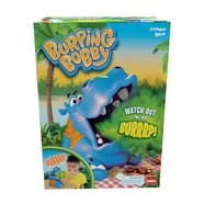 Burping SpongeBob - Walmart.com