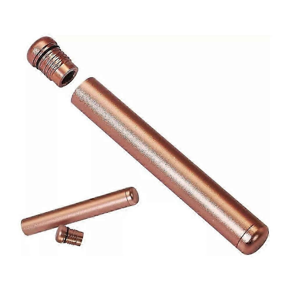Bodice Chiller Tube, Bodice Chiller Corset Cooler, Stainless Steel ...
