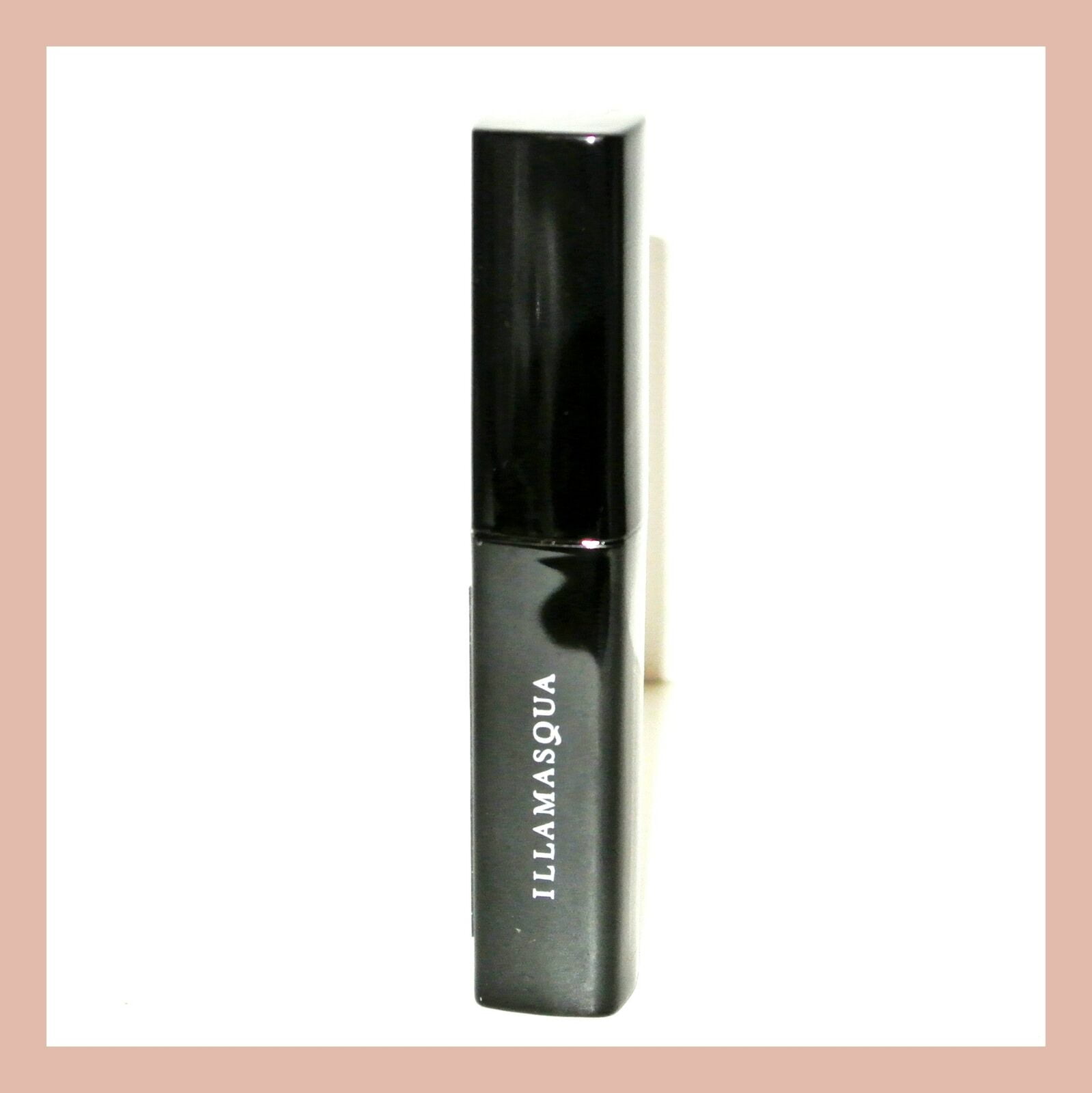 Illamasqua Box