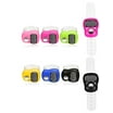 said Finger Counter Hand Counter Tally Counter Handheld Counter ...