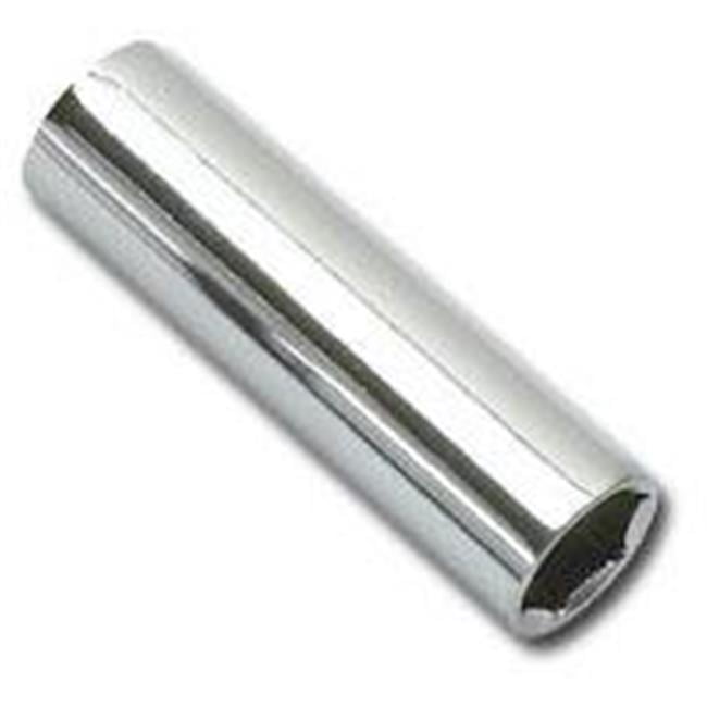 9/16 Inch Magnetic Spark Plug Socket - Walmart.com - Walmart.com