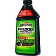 Spectracide Triazicide 32 Fl. Oz. Insecticide: Garden Treatment for ...