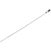 B&M 22300 NAG-1 Locking Transmission Dipstick - Walmart.com