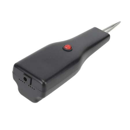 Electric Poultry Feather Plucker, High Efficiency Motor AU Plug Cone ...