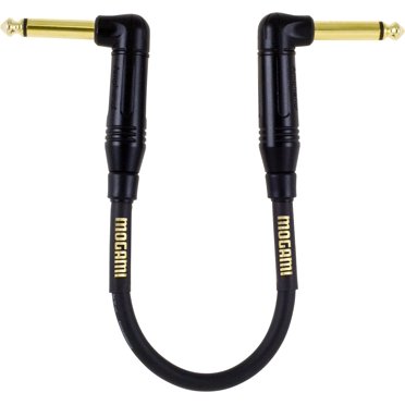 On-Stage SP14-50SS Speakon®Cable with Neutrik®Connectors (50', NL2-NL2 ...