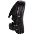 Venum Elite Big Focus Mitts - Walmart.com