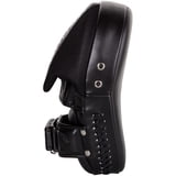 Venum Elite Big Focus Mitts - Walmart.com
