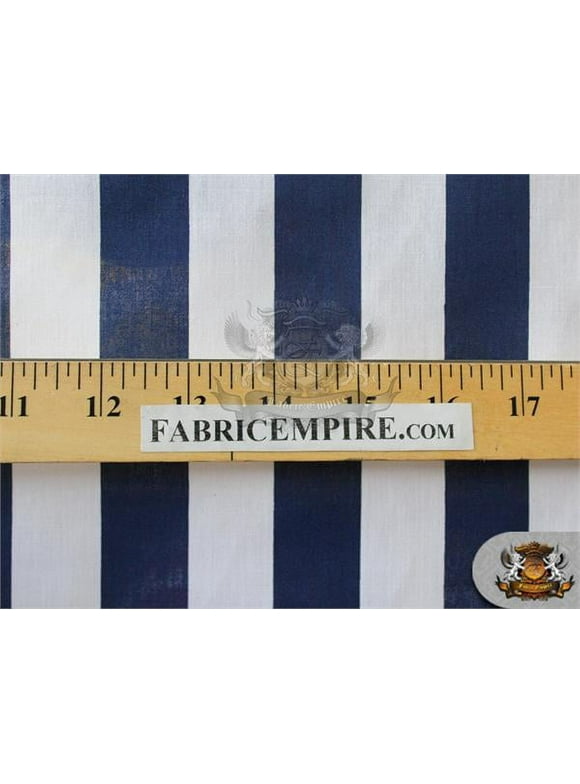 Fabric by the Yard in Shop Fabric by Size - Walmart.com