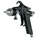 Binks Spray Guns, 1/4 in (NPSM), 95 Series - Walmart.com