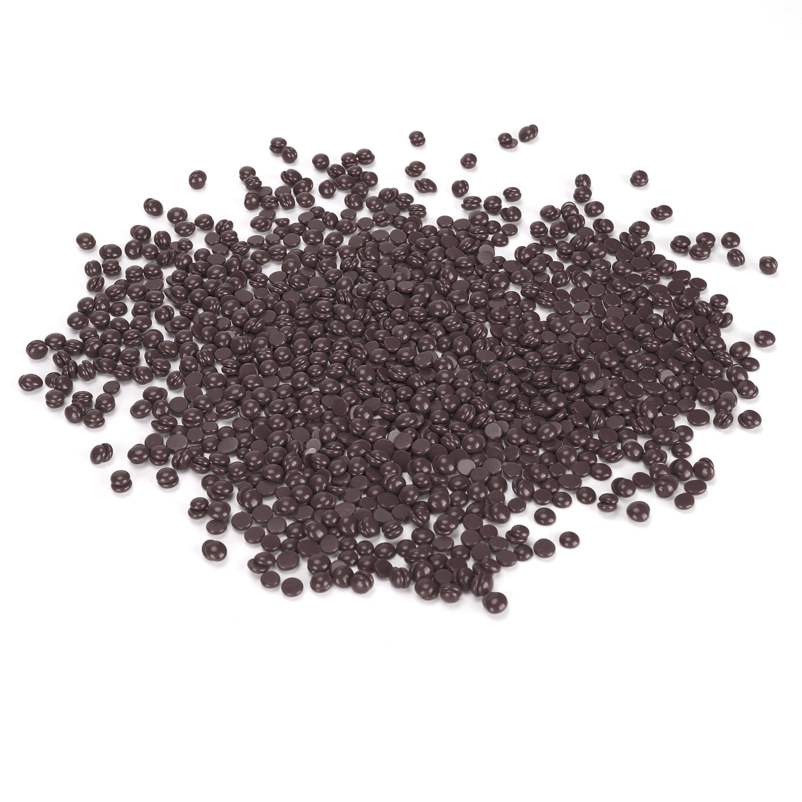 Click here for Estink Wax Bean  Simple Operation Gently Remove Ha... prices