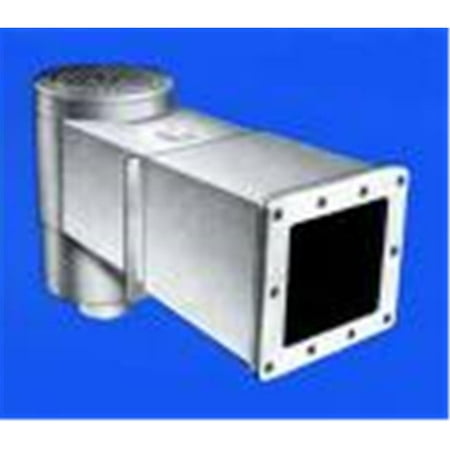 Hayward SP1097 1.5 In. Skimmer | Walmart Canada