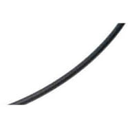 Gates 27097 Fuel Line Hose, Submersible - Walmart.com
