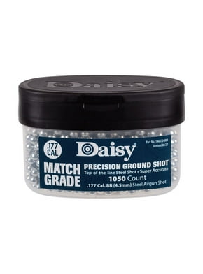 BB Gun Ammo in BB Guns - Walmart.com