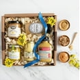 igourmet Mustards of The World Gift Box - This assortment covers a ...