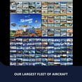 Microsoft Flight Simulator 2024 Standard Edition – PlayStation® 5 ...