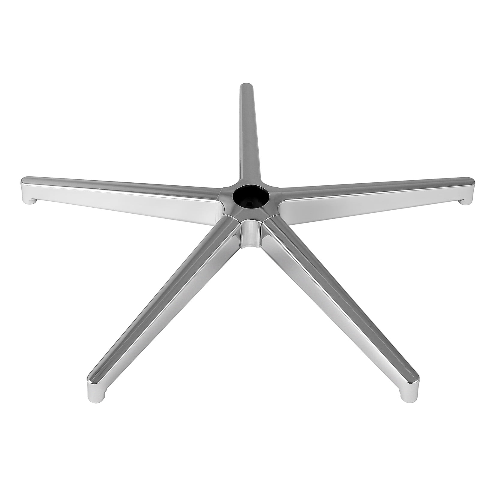 Click here for Vevor Office Chair Base Replacement 28 Heavy Duty... prices