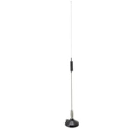 Tram 1465 Land Mobile Base Ground Plane Kit - Walmart.com