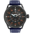 Unlisted Men's Watch Set UL51149005 - Walmart.com