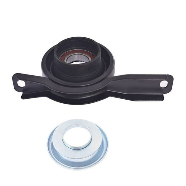 Driveshaft Center Support Bearing 92189411 CBPG8 Fit for Pontiac G8 ...