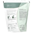 Grab Green Pods 60L - Wash products for rentals - Walmart Business Supplies