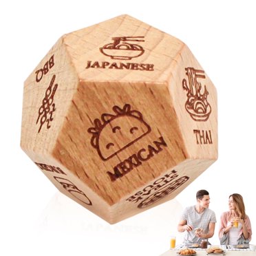 Fill or Bust Card and Dice Game - Family Fun for All Ages - Ideal for ...