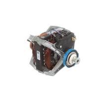 Whirlpool WPLWPW10112081 Genuine OEM Timer - Walmart.com