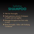 My Black Is Beautiful Hydrating Shampoo, for Curly Hair Type, Sulfate ...