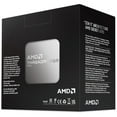 AMD Ryzen Threadripper PRO 9965WX - Ryzen Threadripper PRO 9000 WX ...