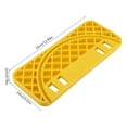 Xubond Harvesting Equipment Beekeeping Scraper Tool Beekeeper Flat ... Xubond Harvesting Equipment Beekeeping Scraper Tool Beekeeper Flat ...